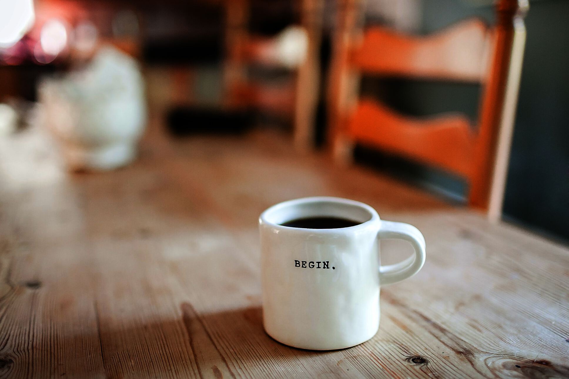 Power Apps: IsToday Function - Manuel T Gomes