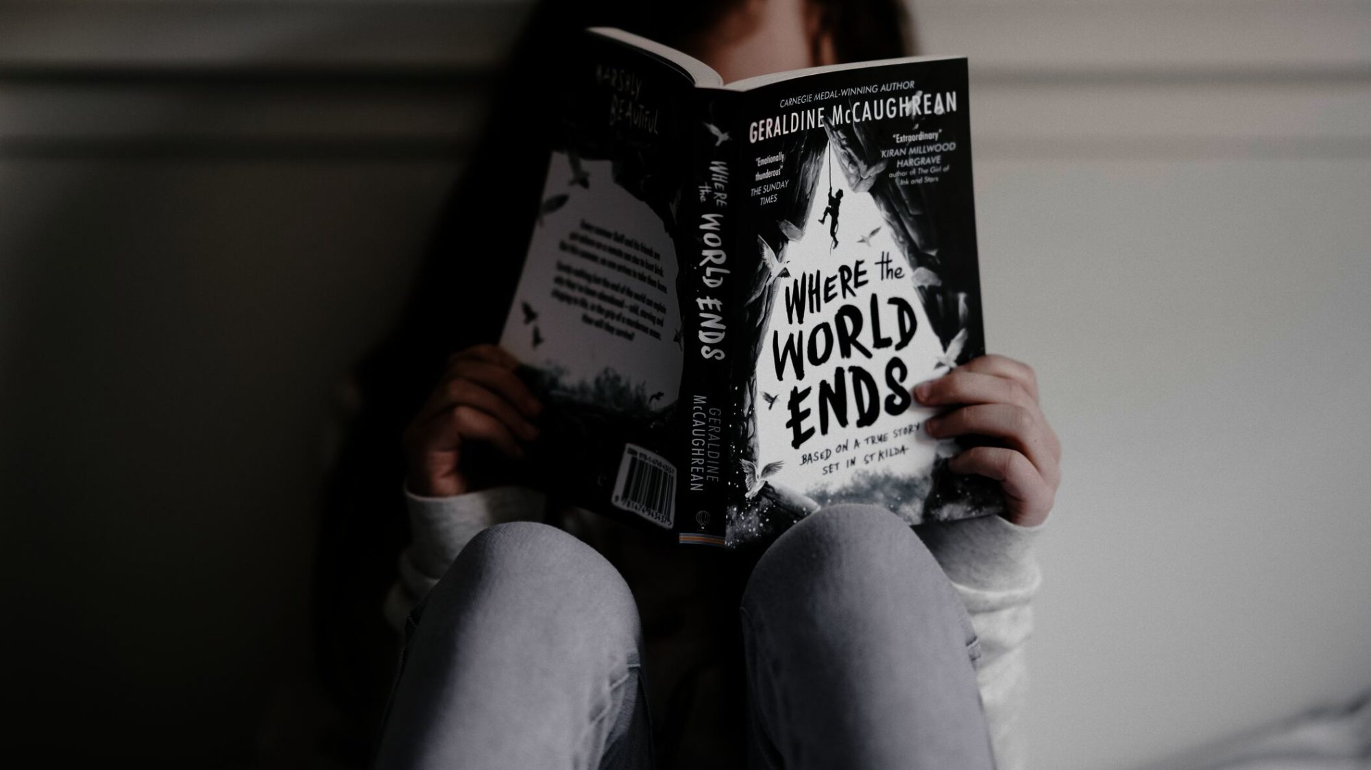 Power Automate: endsWith function - Manuel T Gomes