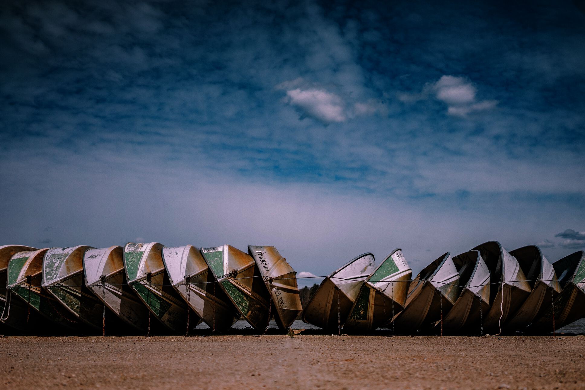 Power Automate: Append to array variable Action - Manuel T Gomes