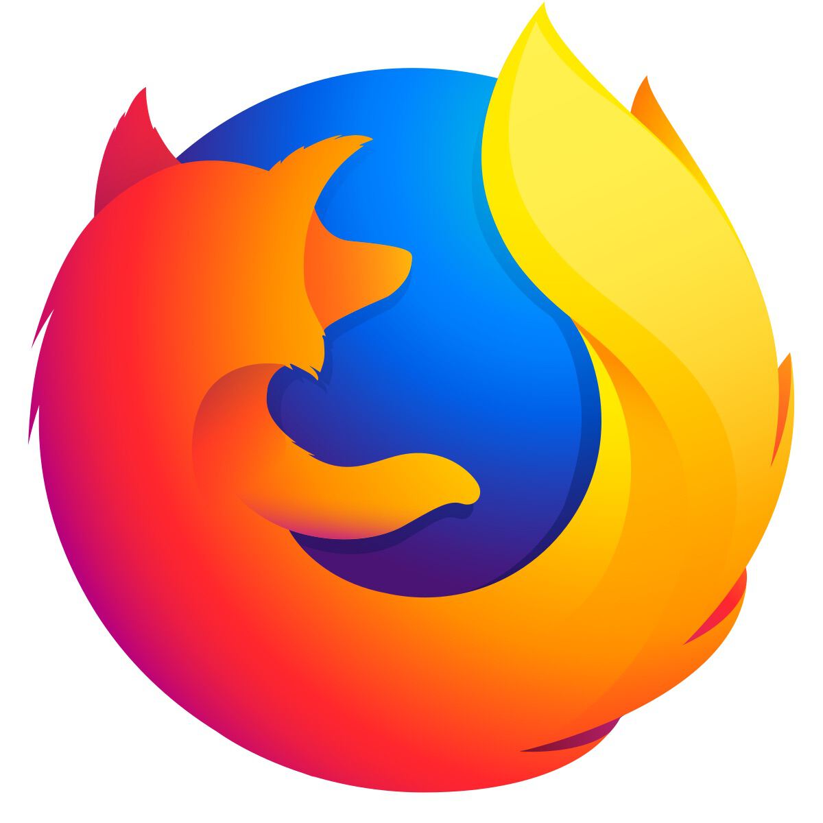 Tools: Firefox - Manuel T Gomes