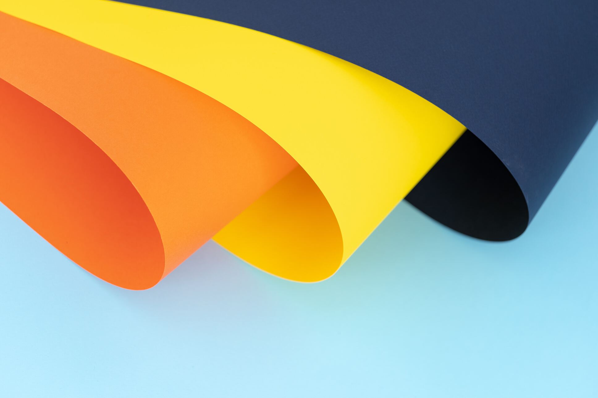 Power Apps: Alternate row Colors - Manuel T Gomes