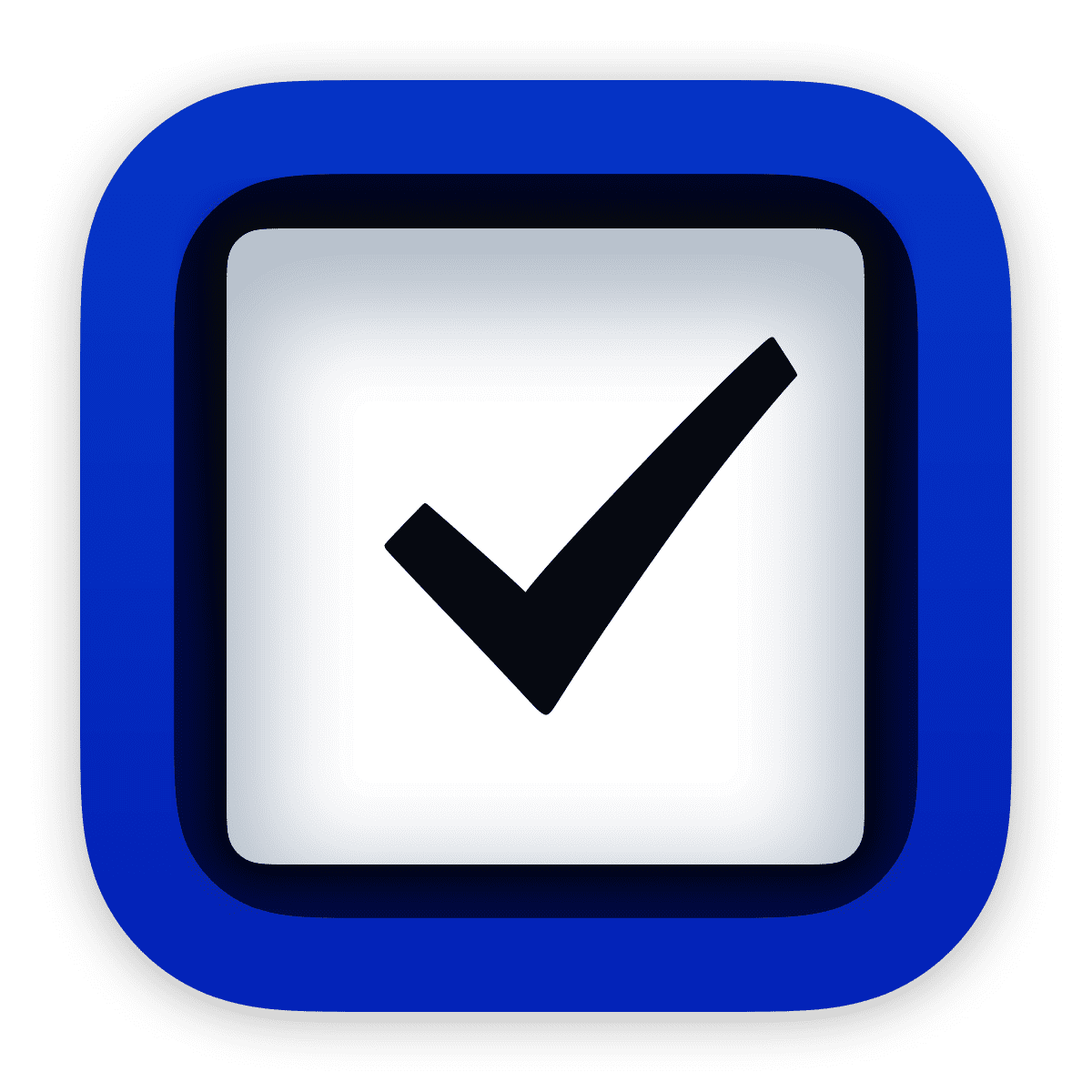 Tools: Things 3 - Manuel T Gomes