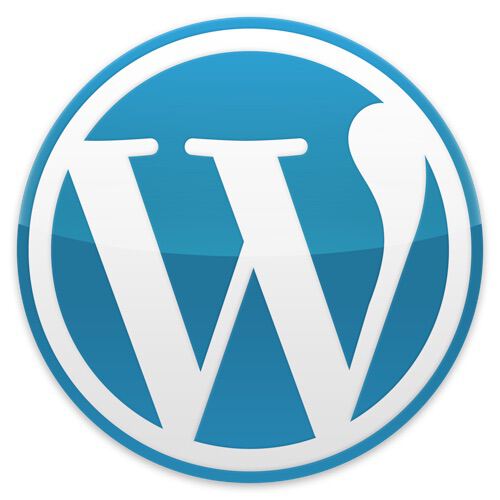 Tools: WordPress - Manuel T Gomes