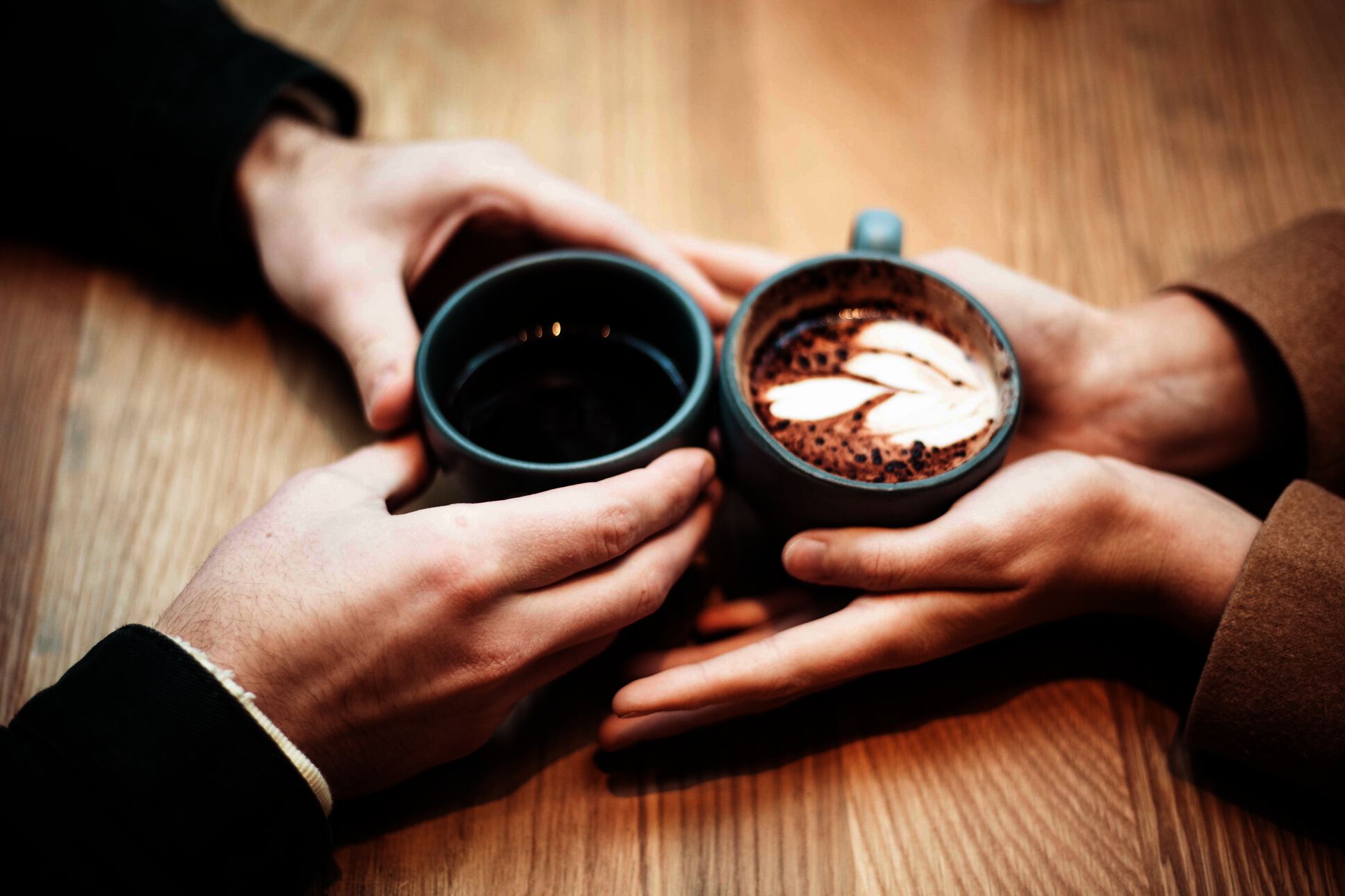 Power Apps: DateTimeValue function - Manuel T Gomes